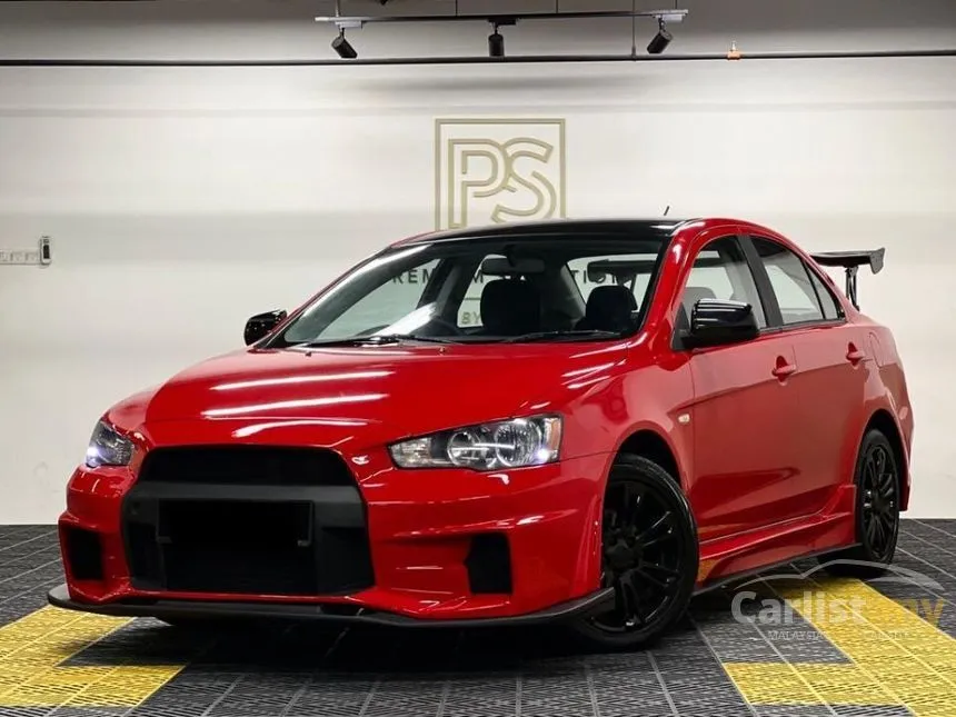 Used 2013 Proton Inspira 1.8 Executive Sedan ORI MILLEAGE FULL SERVICE ...