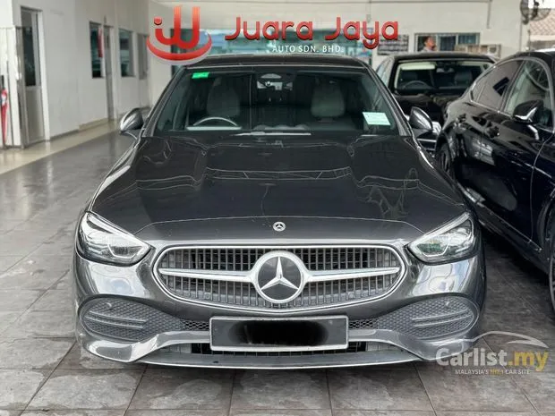 Latest Car Promotions & Cheap Cars for Sale in Malaysia | Affordable ...