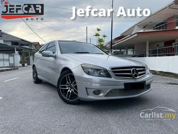 Find New, Recon & Used Cars for Sale in Malaysia | Carlist.my