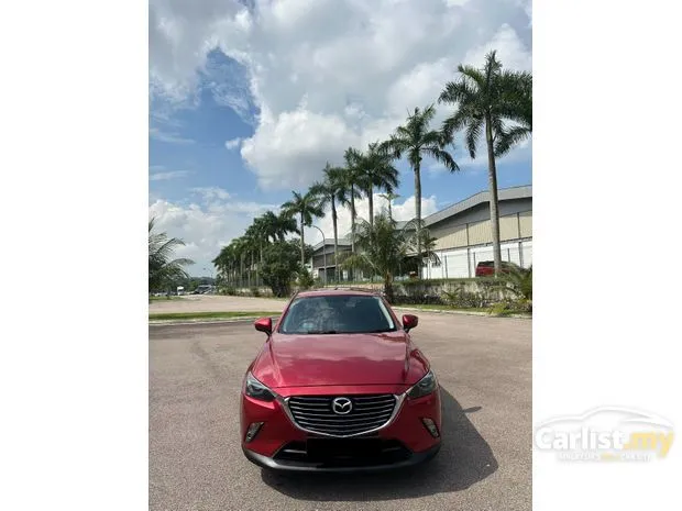 Find All New, Used/Second Hand & Recon Cars for Sale | Carlist.my