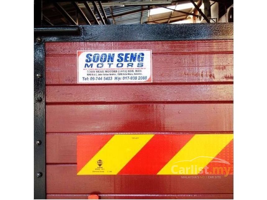 Lori Frame's Instagram, Twitter & Facebook on IDCrawl