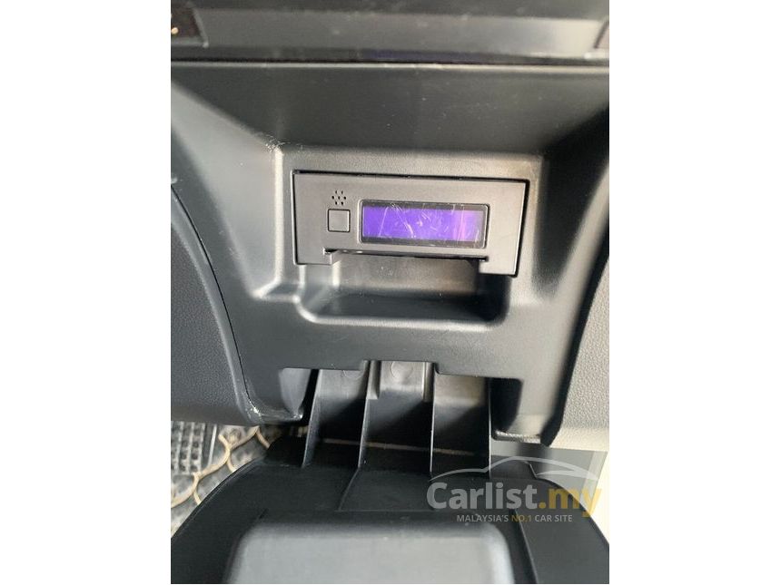 New 2019 Perodua Myvi 1.5 AV Hatchback Under Warranty - Carlist.my