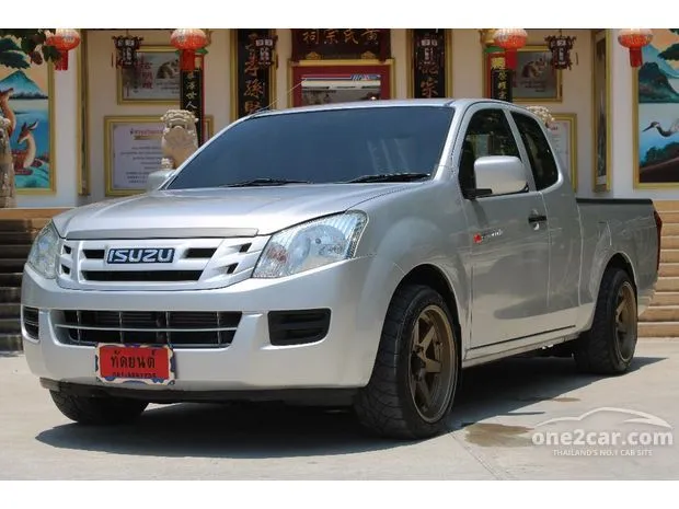 Used Cars For Sale Under 300,000 Baht | One2car