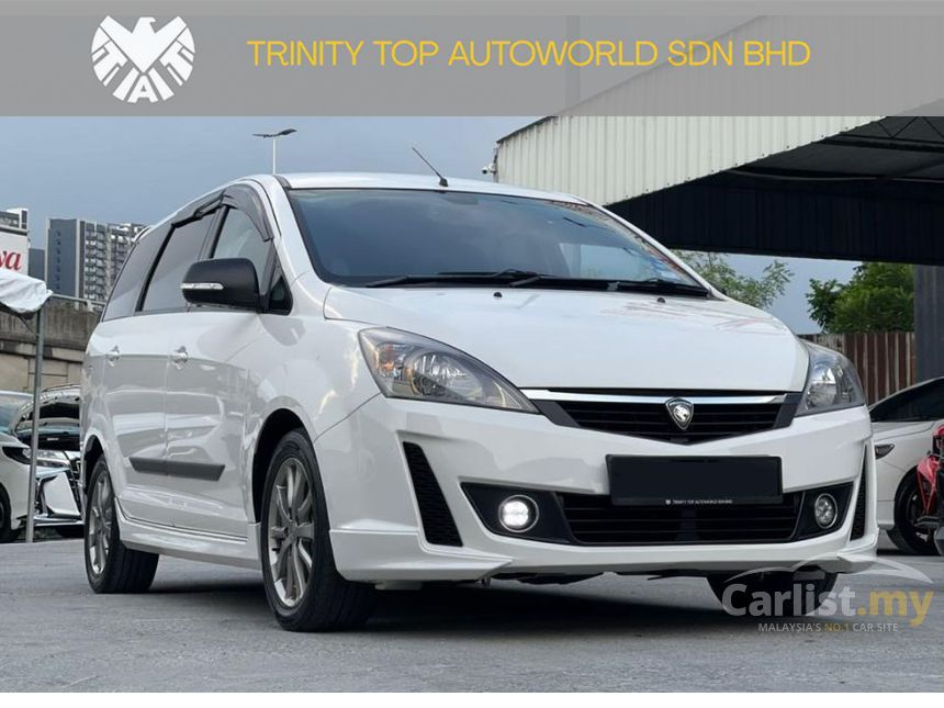 Used BEST OFFER, FULL CAR LEATHER SEAT, REVERSE CAMERA, ROOF MONITOR ...
