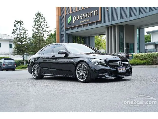 ซื้อรถ mercedes-benz no-group 300cd 1028 มือสอง ราคาถูกที่สุดในตลาดรถ ...