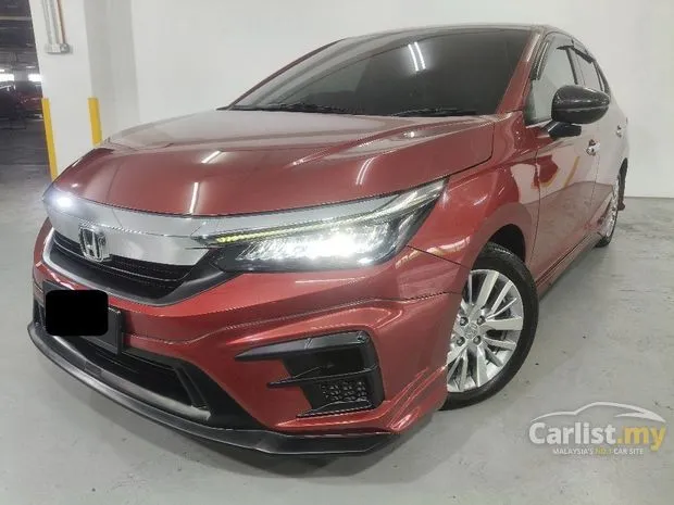 Latest Car Promotions & Cheap Cars for Sale in Malaysia | Affordable ...