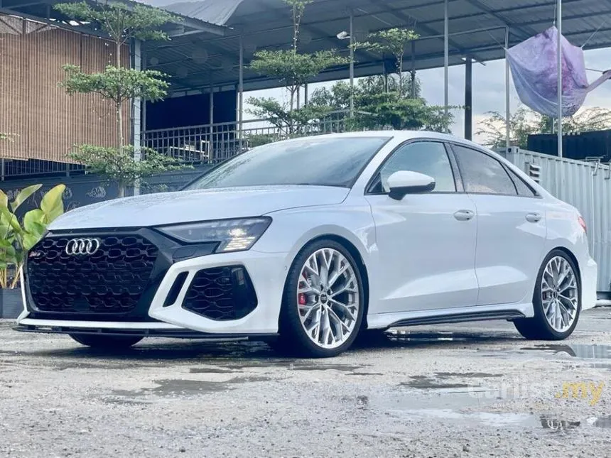 Recon JPN SPEC / 1K KM / B&O Sound System / SPORT Seat / MATRIX LED ...