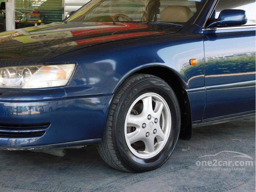 1996 Lexus ES300 3.0 (ปี 92-04) Sedan AT for sale on One2car