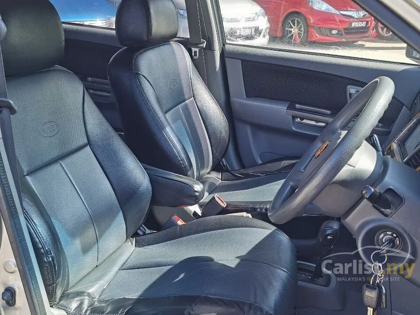 Used Naza CITRA 2.0 (A) CASH & CARRY WELCOME CALLMENOW 016 770 6873 ...