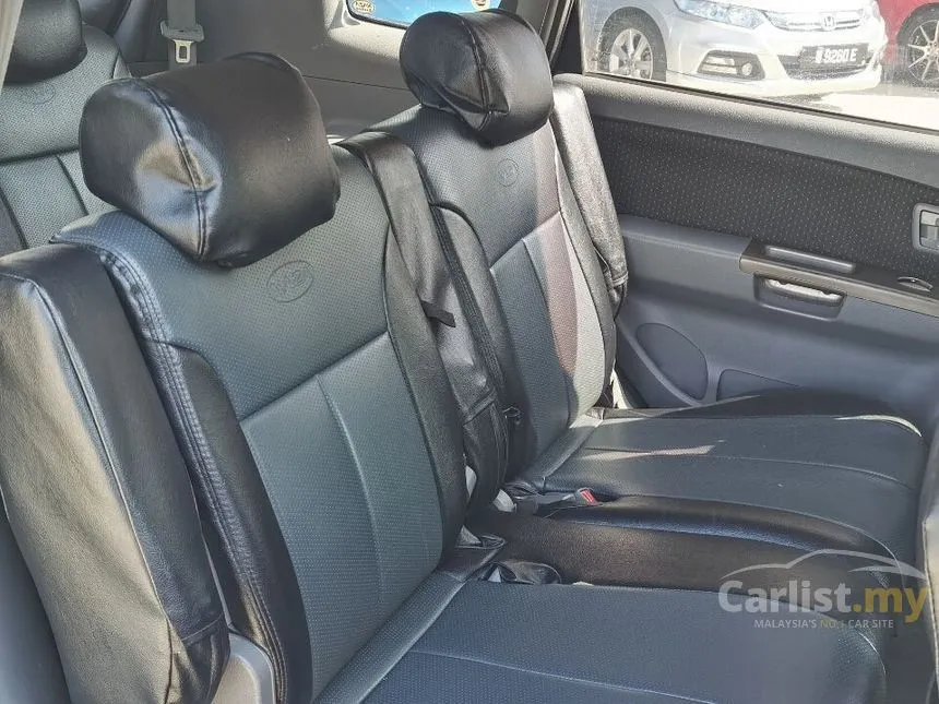 Used Naza CITRA 2.0 (A) CASH & CARRY WELCOME CALLMENOW 016 770 6873 ...