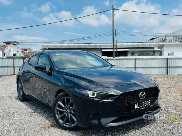 Latest Car Promotions & Cheap Cars for Sale in Malaysia | Affordable ...