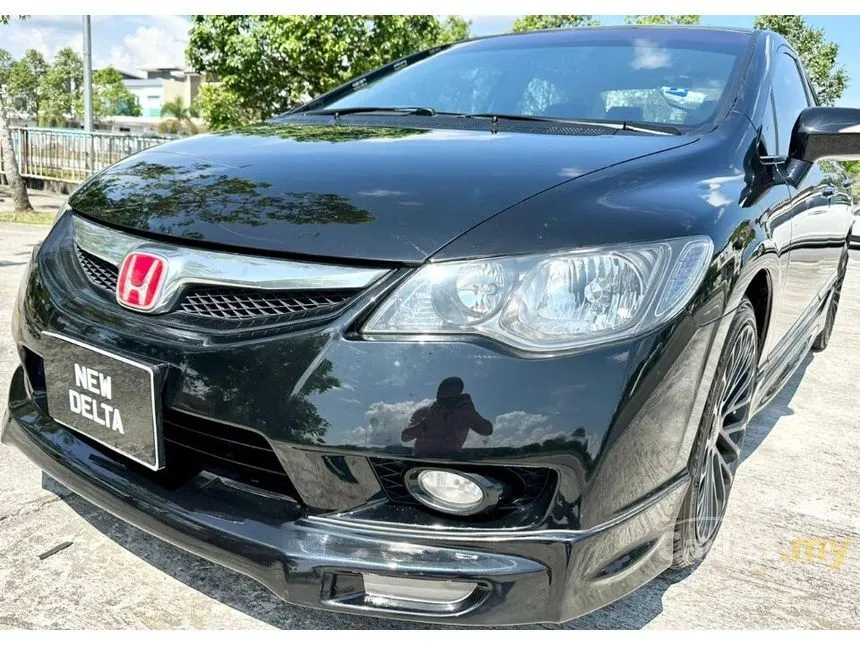 Used 10 S-L VERSION FD2 RARE LEATHERSEAT FULLKIT SPORTY 1 OWNER Honda ...