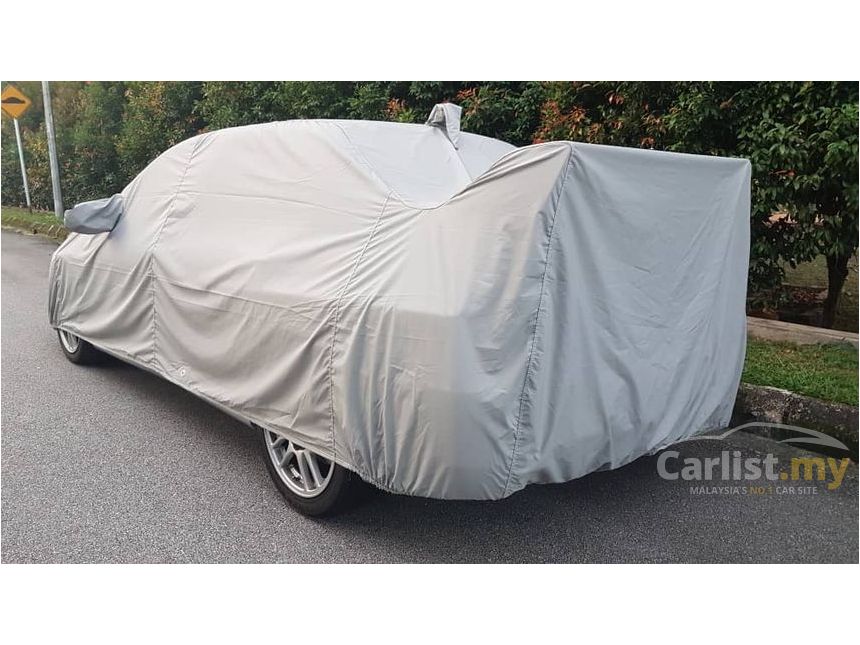 Used Mitsubishi Lancer Evolution 9 (Stock) - Carlist.my