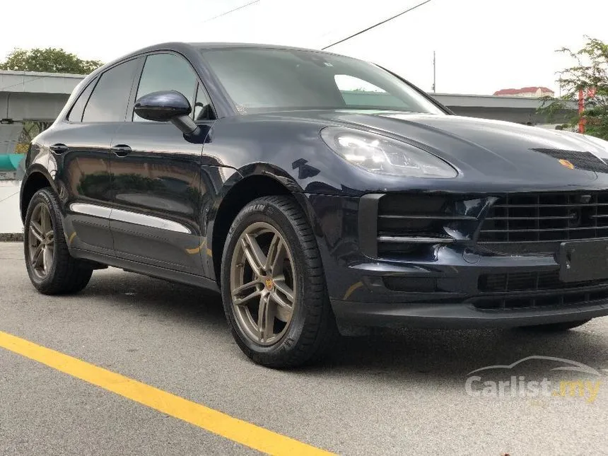 Recon 2019 JPN SPEC RED & BLACK INT 360CAM PDLS+ 14 WAYS ELECTRONIC SEAT FULL LEATHER KEYLESS ...