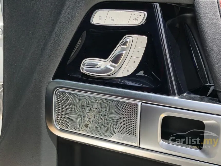 Recon 2020 JPN SPEC BURMESTER 360CAM SUNROOF DIGITAL METER AMBIENT LIGHT APPLE PLAY Mercedes ...