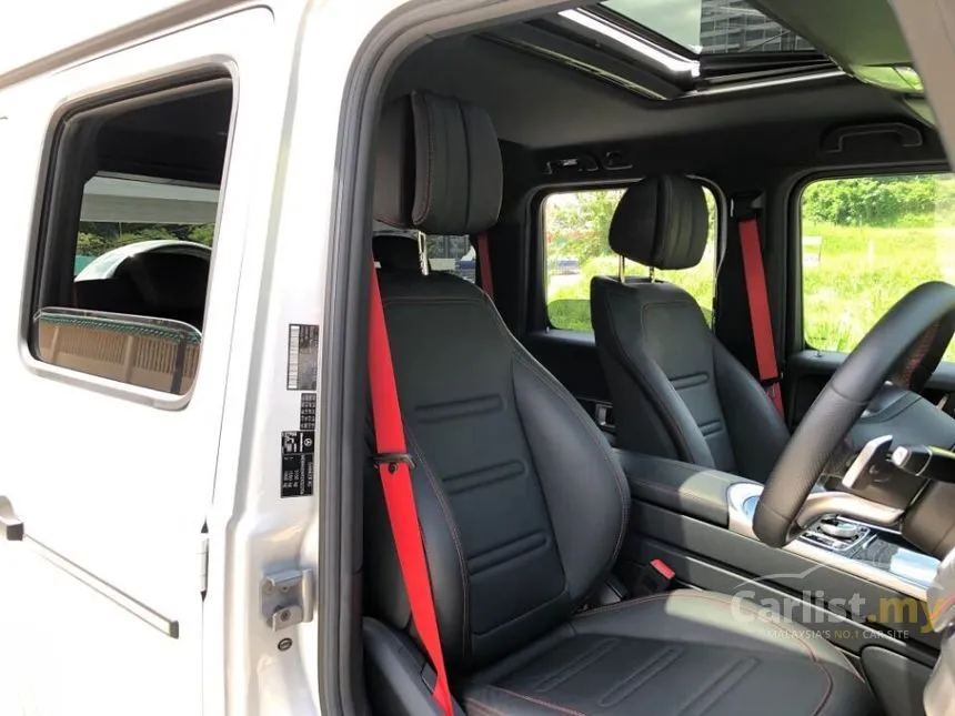 Recon 2020 JPN SPEC BURMESTER 360CAM SUNROOF DIGITAL METER AMBIENT LIGHT APPLE PLAY Mercedes ...