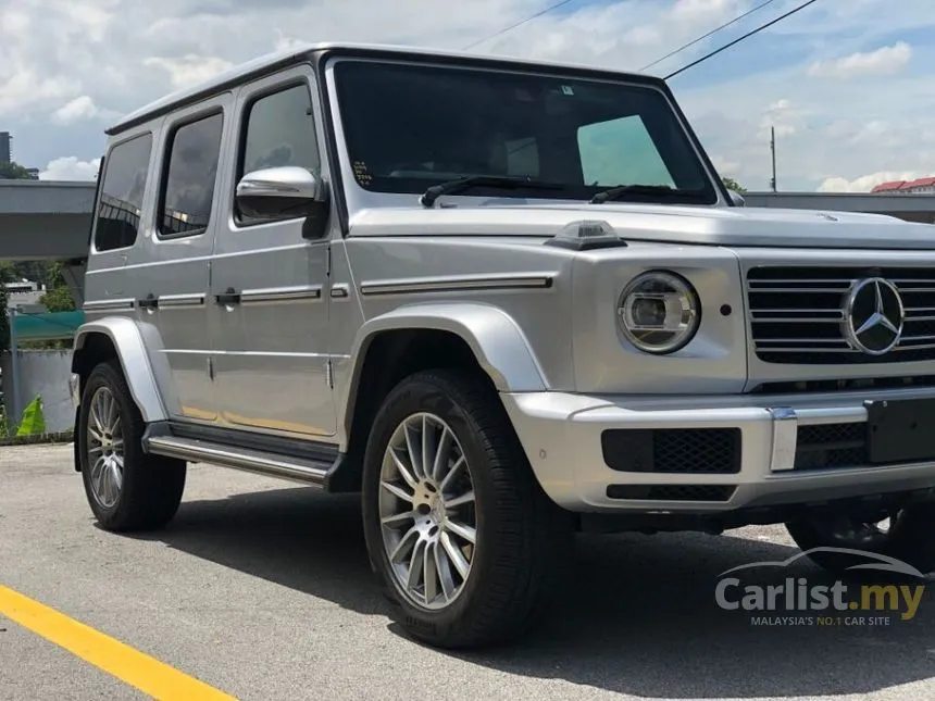 Recon 2020 JPN SPEC BURMESTER 360CAM SUNROOF DIGITAL METER AMBIENT LIGHT APPLE PLAY Mercedes ...