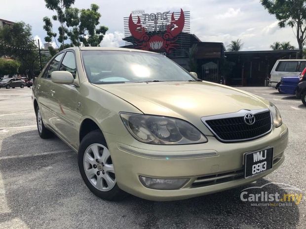 JT PRIMA AUTOMOBILE - Search 14 Cars for Sale in Malaysia - Carlist.my ...