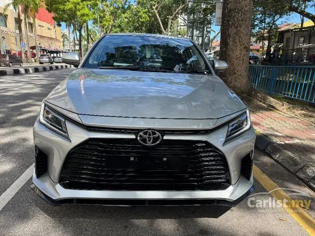 2026 Puchong | Carlist.my