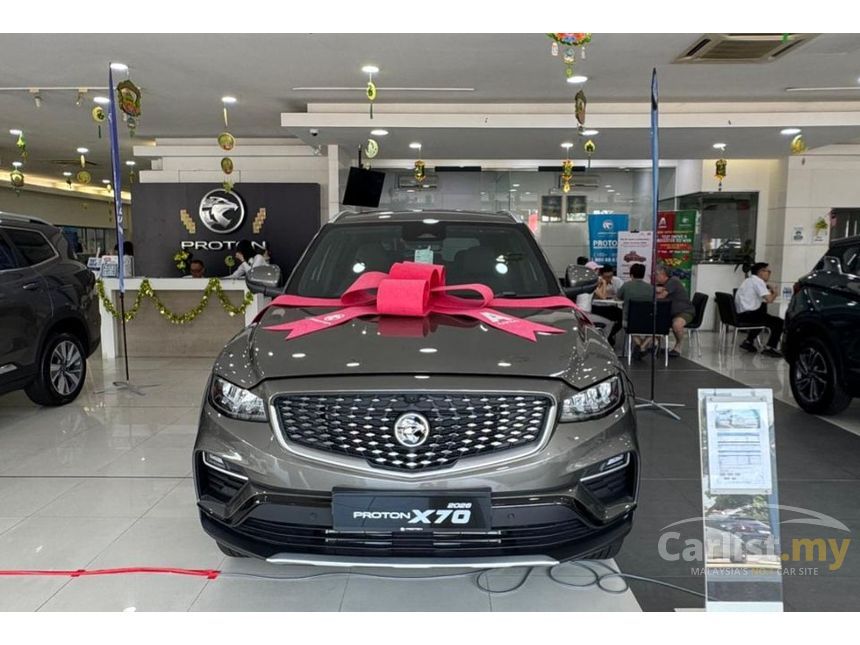 New **LAST CALL RM10.8K REBATE** ENDING SOON** Eye It Try It Buy It ...