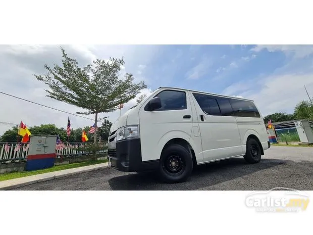 Lahad Datu Less than 80000km Manual Cars for Sale | Carlist.my