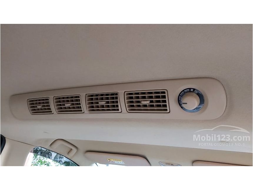 Jual Mobil Mitsubishi Xpander 2019 ULTIMATE 1.5 di DKI Jakarta ...