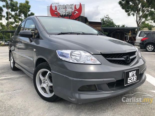 JT PRIMA AUTOMOBILE - Search 14 Cars for Sale in Malaysia - Carlist.my ...