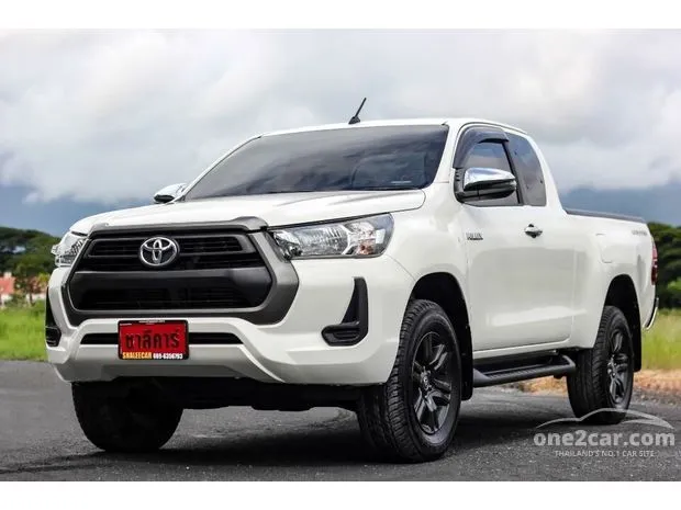 Get your Association of Used Cars from One2Car.com