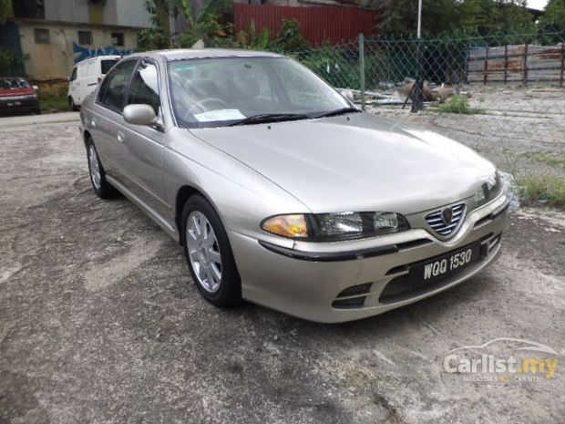 Zendah Motor Enterprise (Jln Puchong) - Search 27 Cars for Sale in ...