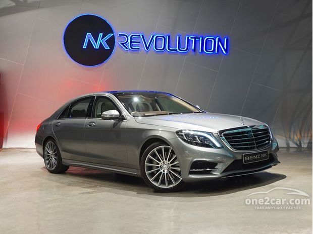 BENZ NK USED CAR one2car - ผลการค้นหา พบรถจำนวน 124 คัน สำหรับขาย ใน ...