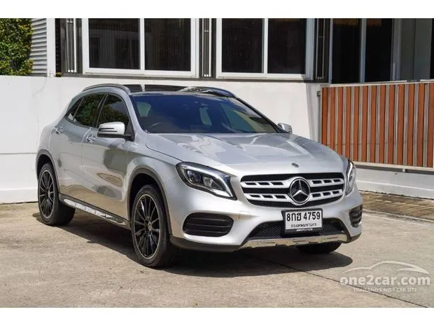 ซื้อรถ mercedes-benz c-class 210 มือสอง เกียร์อัตโนมัติ ราคาถูกที่สุดใน ...