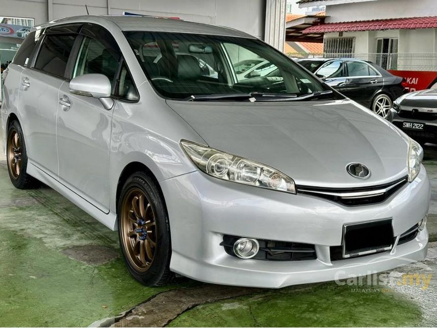 Terpakai Limited time 2-31 OCTOBER 5-year warranty, price is negotiable ...