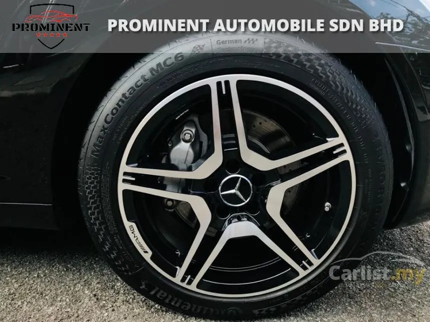 Used MERCEDES BENZ S300 L WXS 6 AMG WTY 2023 2010,CRYSTAL BLACK IN ...