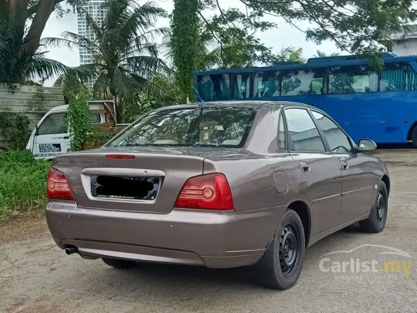Used 2011 Proton Waja 1.6 CPS Premium Sedan - Carlist.my
