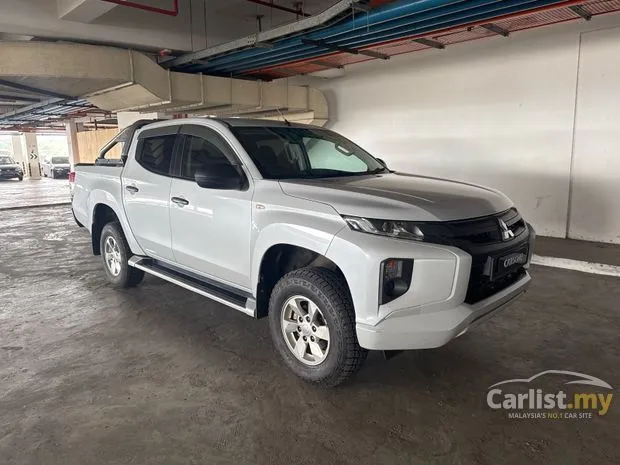 Latest Car Promotions & Cheap Cars for Sale in Malaysia | Affordable ...