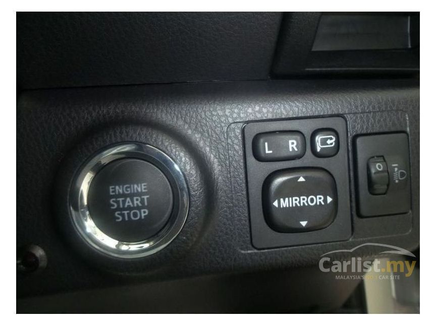Toyota Vios 2016 G 1.5 in Johor Automatic Sedan White for RM 90,303 ...