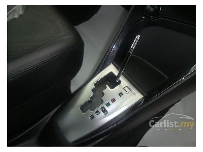 Toyota Vios 2016 G 1.5 in Johor Automatic Sedan White for RM 90,303 ...