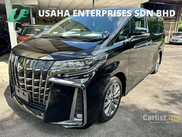 Pekan Less than 80000km Cars for Sale | Carlist.my