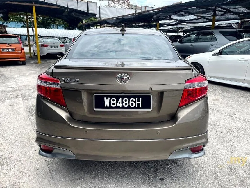 Used FACELIFT MODEL,TRD Full Bodykit,BBS 17 inch Rim,LED DRL,Auto ECO,Dual Airbag,ABS/BAS/EBD ...