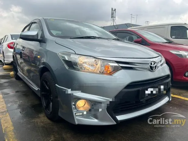 Latest Car Promotions & Cheap Cars for Sale in Malaysia | Affordable ...