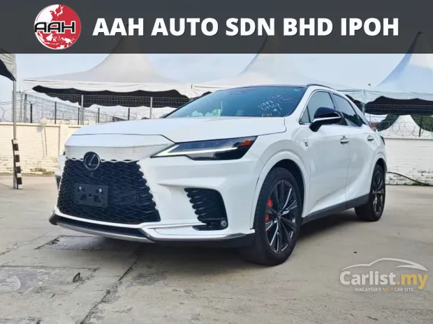 Latest Car Promotions & Cheap Cars for Sale in Malaysia | Affordable ...