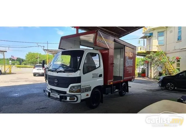 Melaka Less than RM40K Manual Cars for Sale | Carlist.my