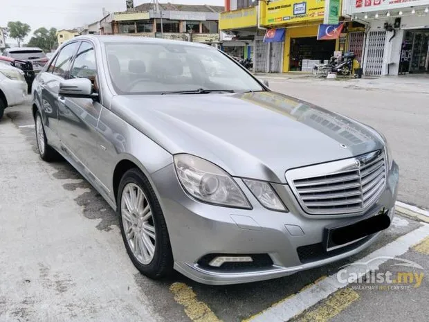 Find All New, Used/Second Hand & Recon Cars for Sale - Page 7344 ...