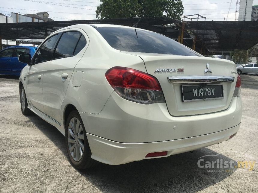 Used LOW MILEAGE 66K,One Ladies Owner,Bodykit,LED DRL,Keyless Smart ...