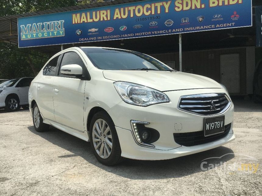 Used LOW MILEAGE 66K,One Ladies Owner,Bodykit,LED DRL,Keyless Smart ...