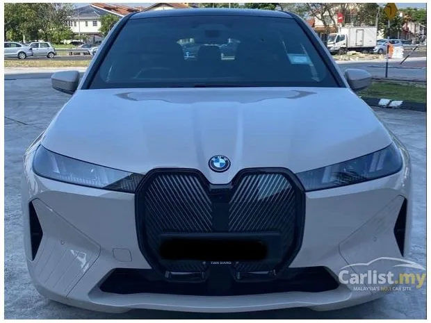 Used Cars for Sale in Malaysia | Cheap Second Hand to Premium Cars ...