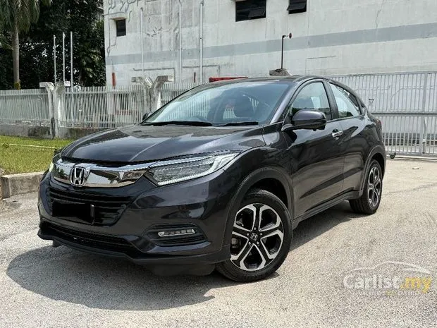 Puchong Less than RM80K Cars for Sale | Carlist.my