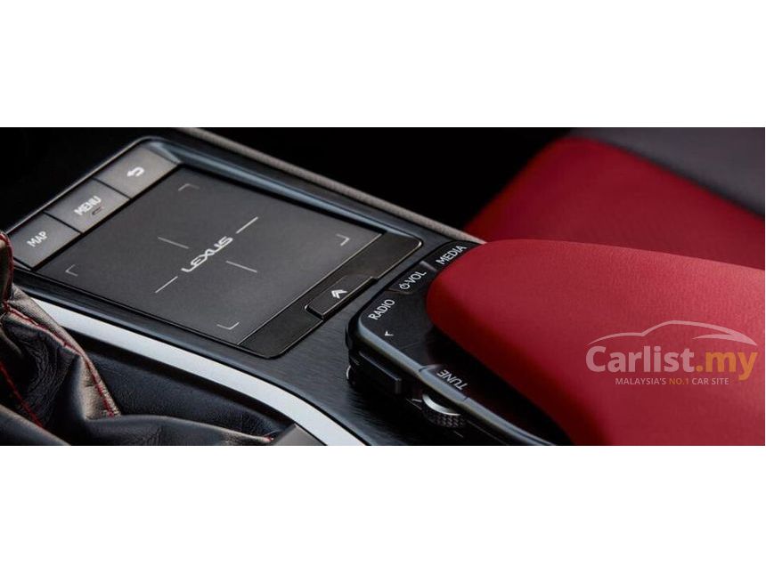 New 2020 Lexus UX200 2.0 Urban SUV MALAYSIA DAY SPECIAL SALES - Carlist.my