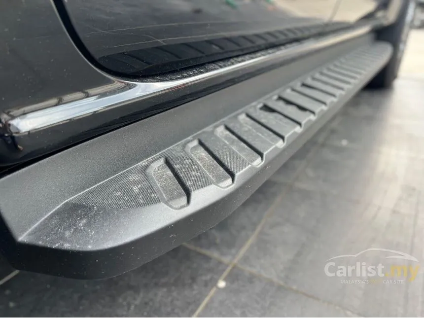 New 2022 NEXT-GEN Ford Ranger 2.0L XLTPLUS BI TURBO - Carlist.my