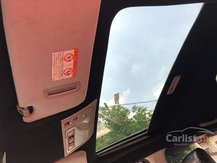 Used 2013 PERODUA MYVI 1.3 (A) EZI SUNROOF - Carlist.my